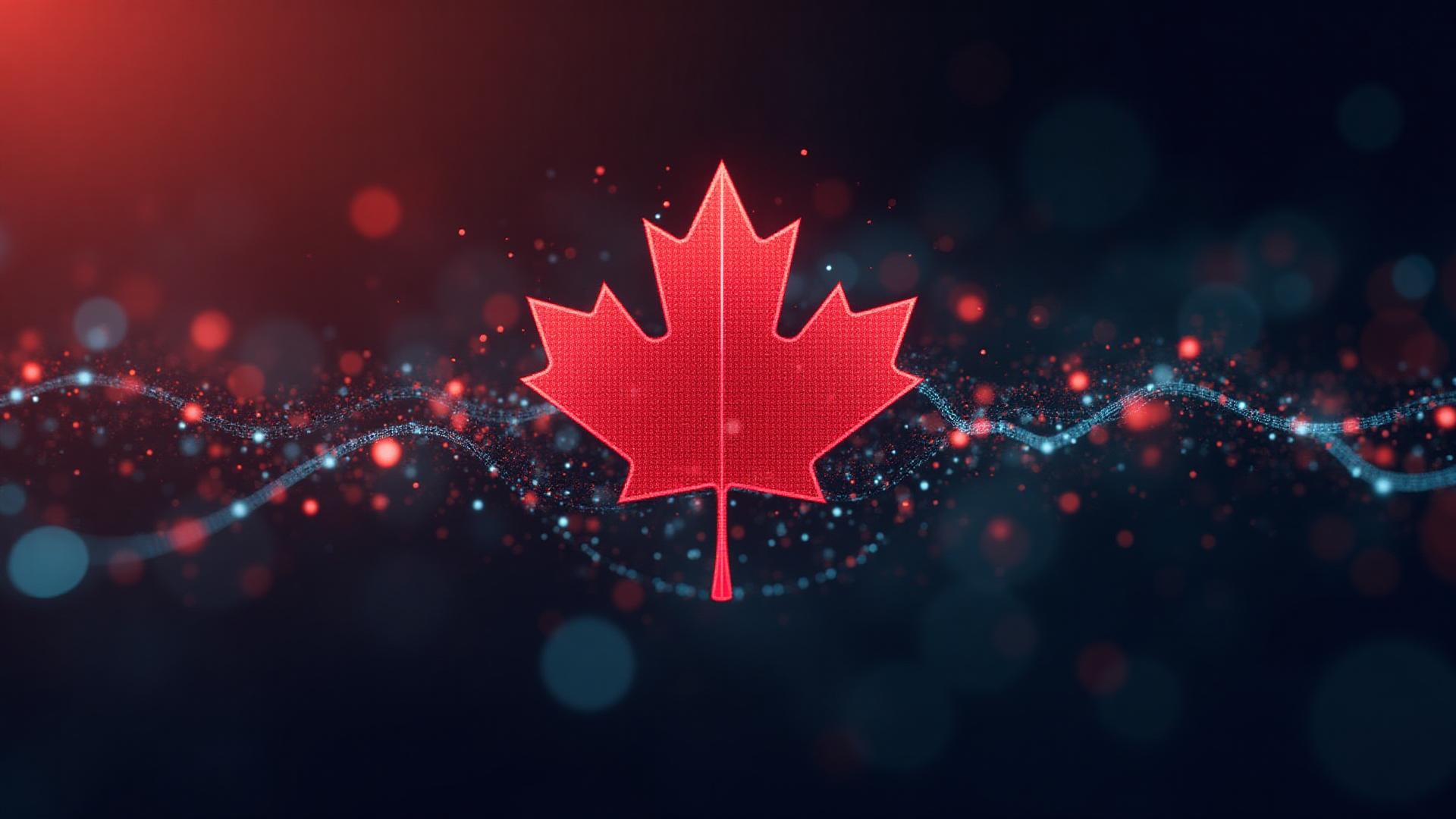AIeh.ai - Free Canadian AI for Business